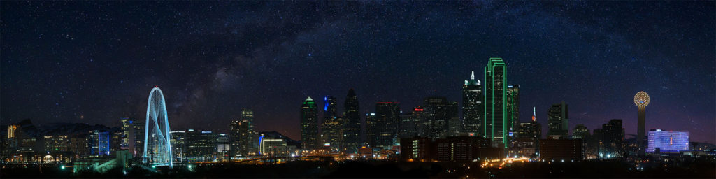 Home - Angel Builds - Dallas Remodeling Interior Construction